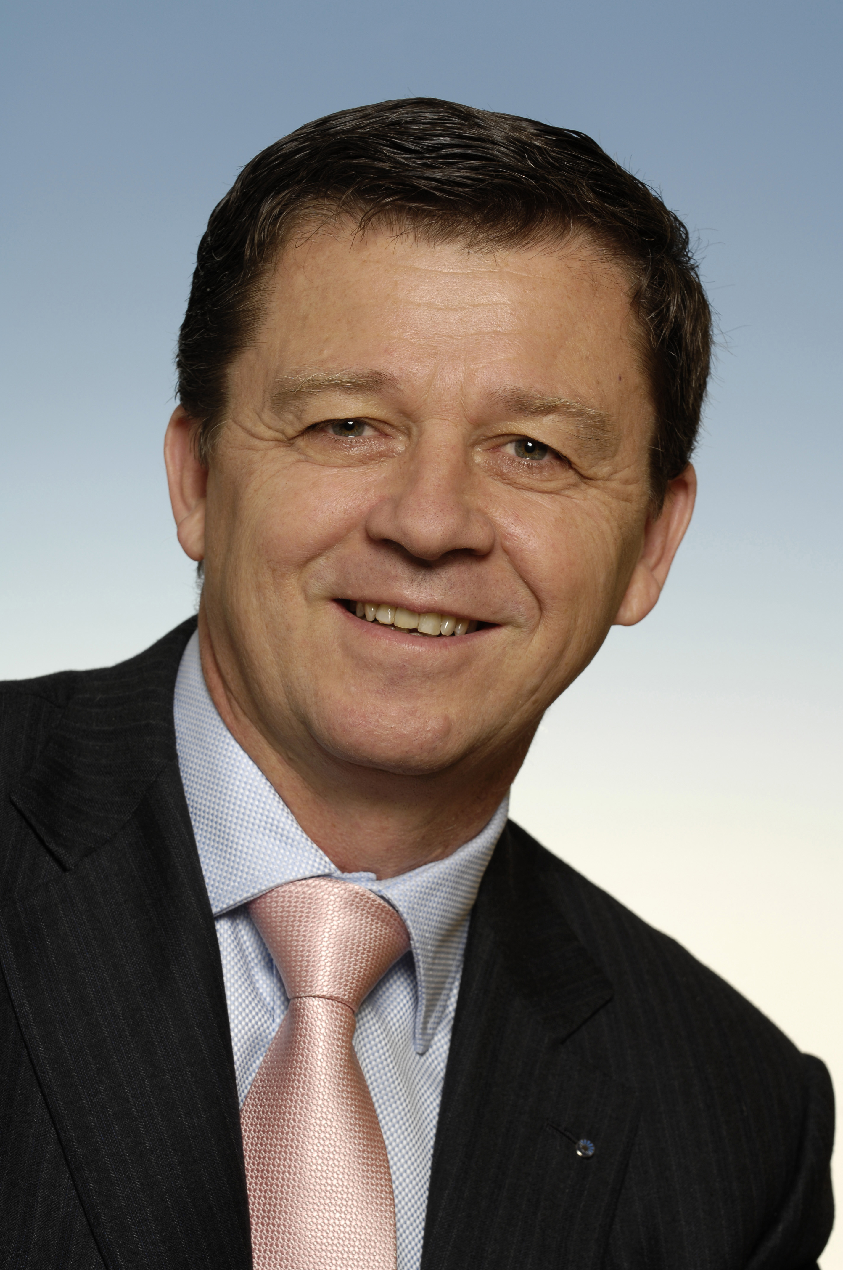 Pernod Ricard names Mohit Lal as CEO Global Travel Retail