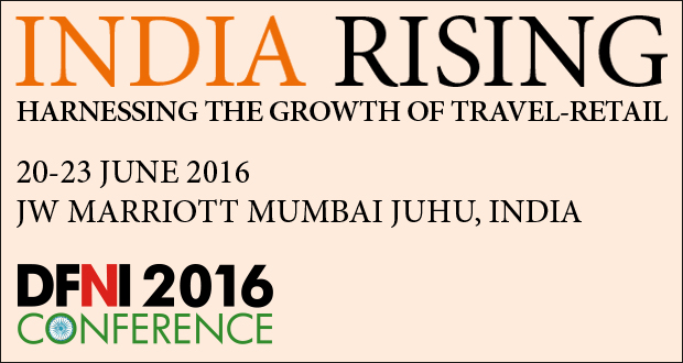 India Rising: DFNI 2016 conference heads to Mumbai