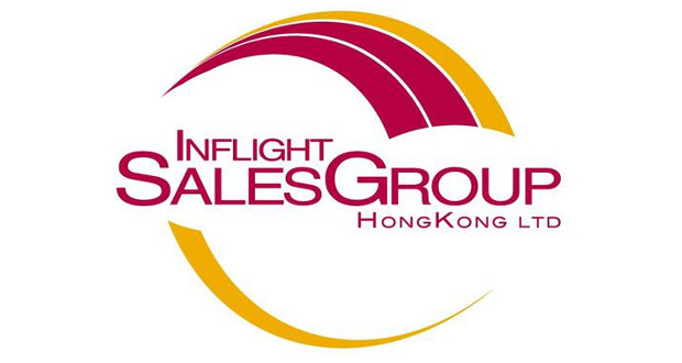 Inflight Sales Group captures Garuda Indonesia concession