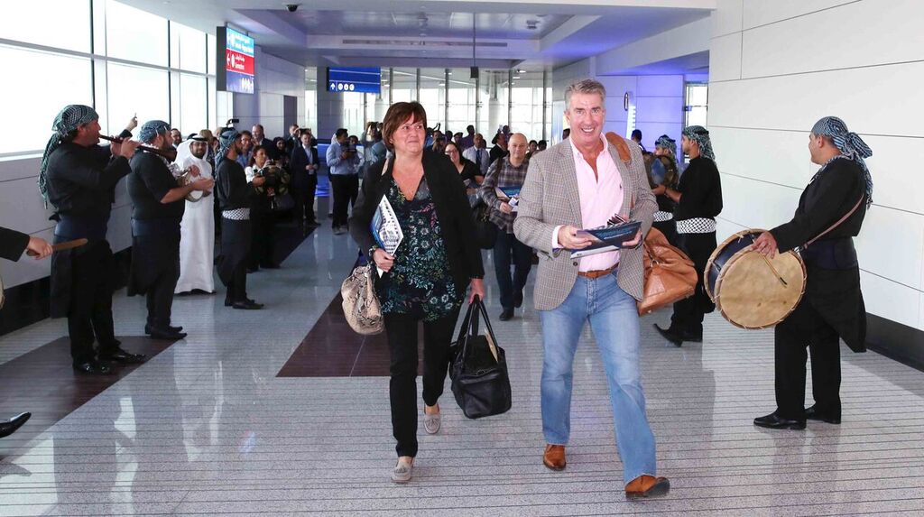 Dubai_Concourse D (6) - DFNI