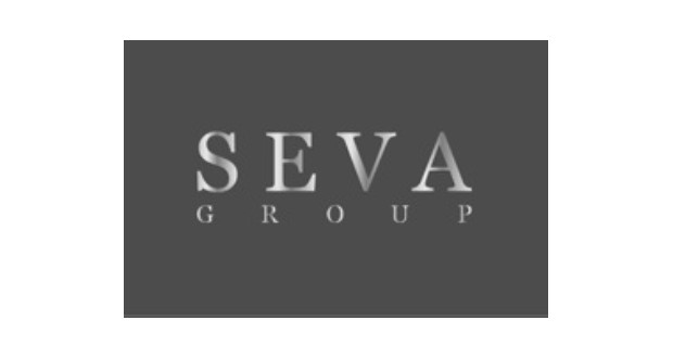 Seva Group forms L’Oréal travel-retail distribution deal