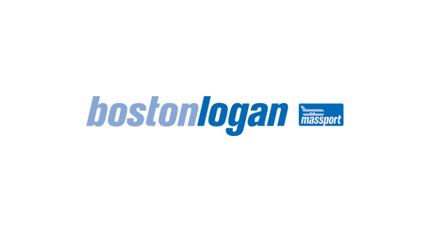Airport authority calls RFPs at Boston-Logan