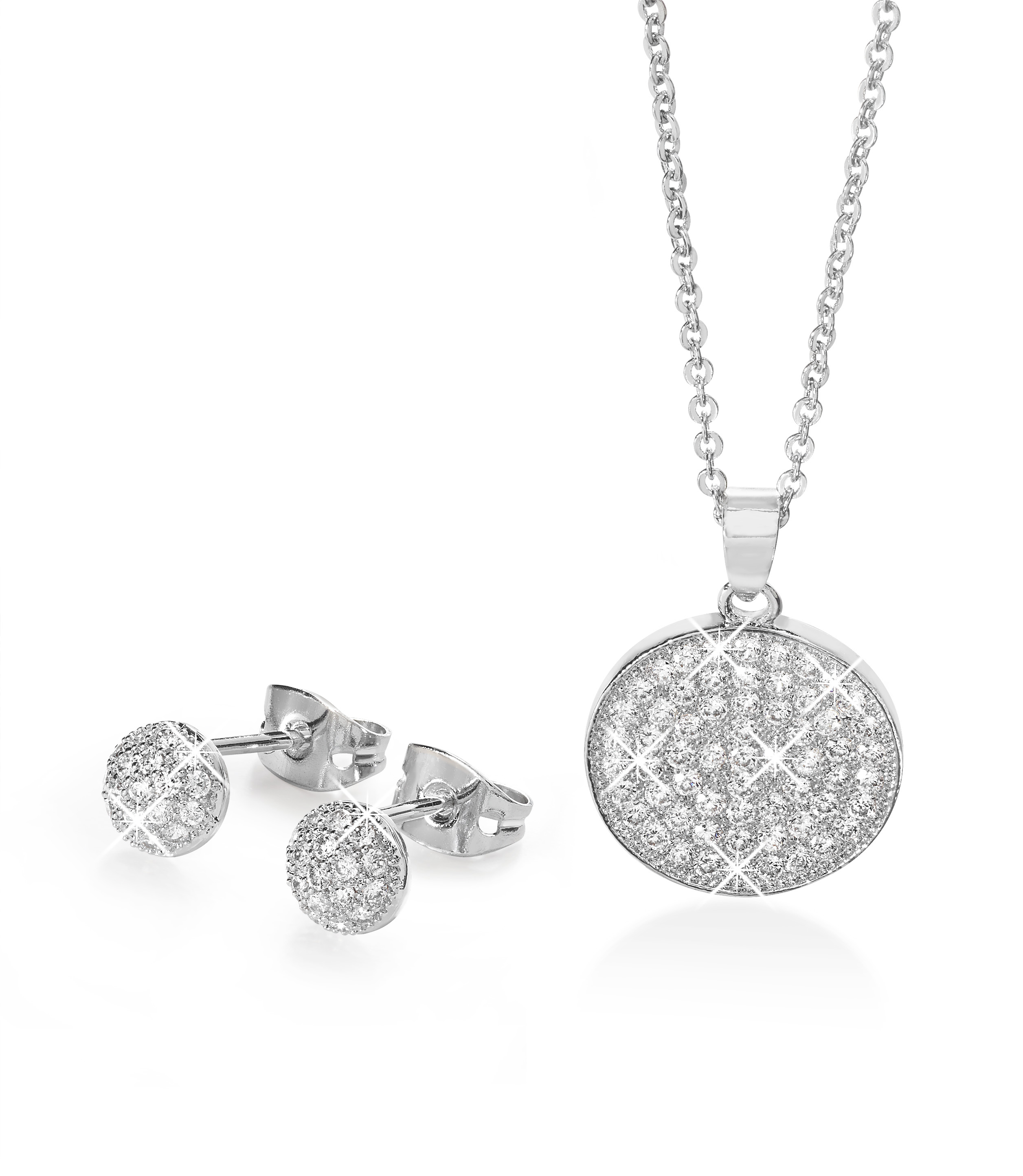 Aeon Jewellery notes double-digit growth in 2015