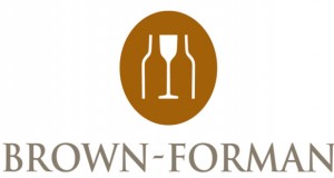 Marshall Farrer becomes of Brown-Forman Europe head amid organisational ...