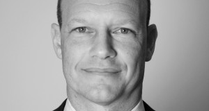 WGS appoints Ed Cottrell as GTR managing director