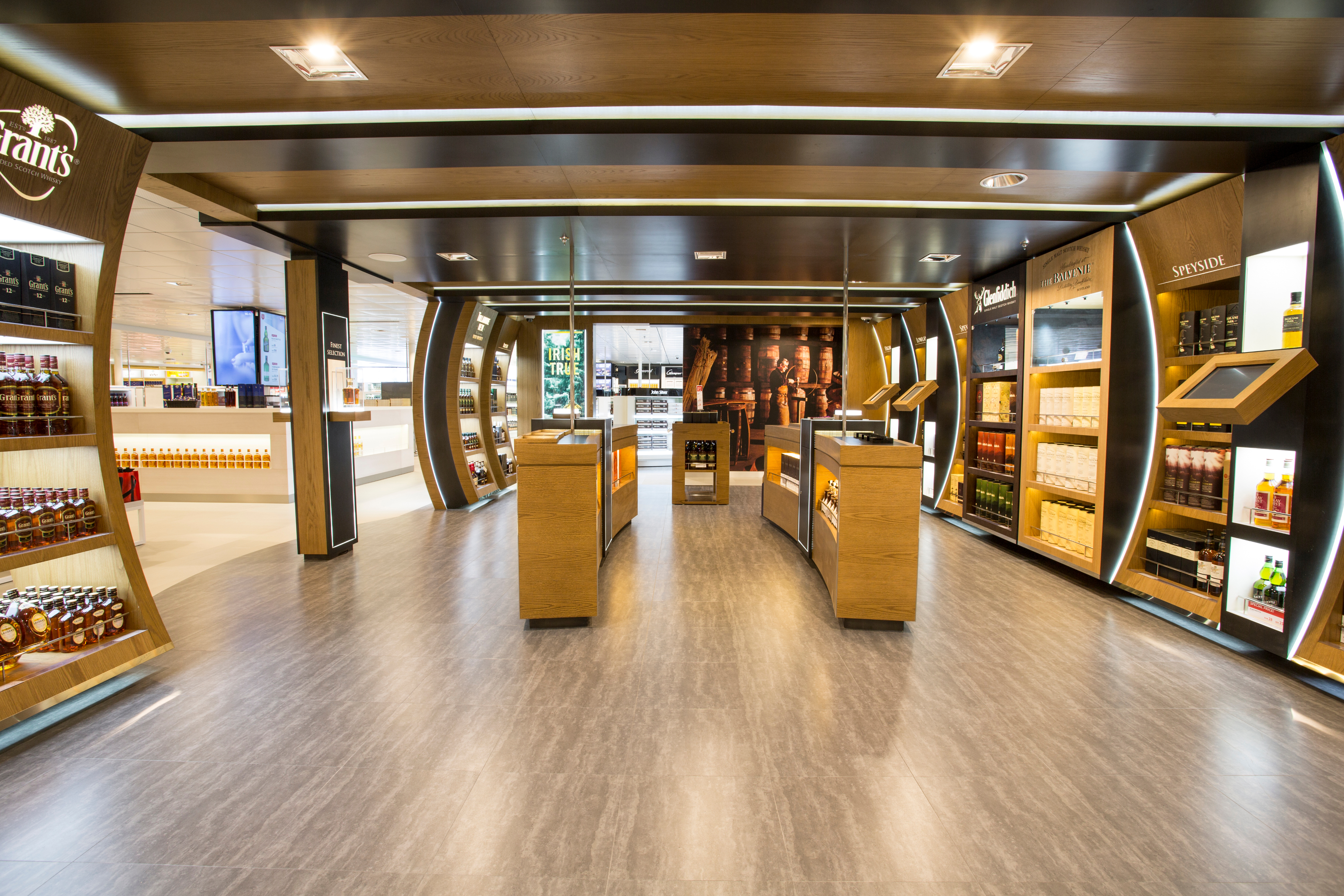 Viking Line to set sail again in July