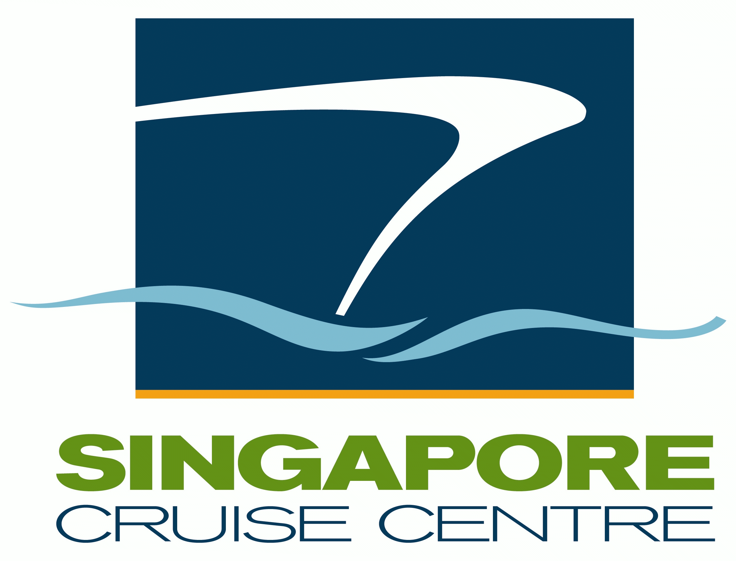 Singapore Cruise Centre opens duty-free tender process