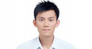 PVM adds Benedict Ho to GTR set-up