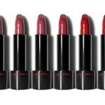 Shiseido debuts Rouge Rouge digital activation at Changi