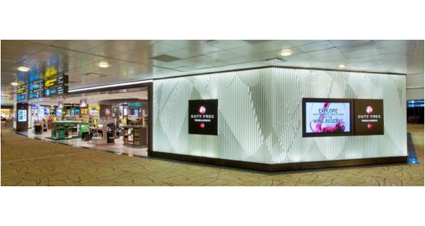 DFNI Product Awards 2016 nominations revealed