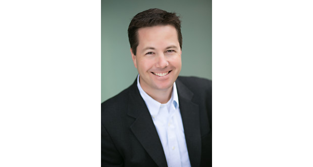 Patrick Heck appointed Denver airport CCO