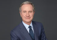 Estée Lauder announces its 2020-2025 environmental, social and ...