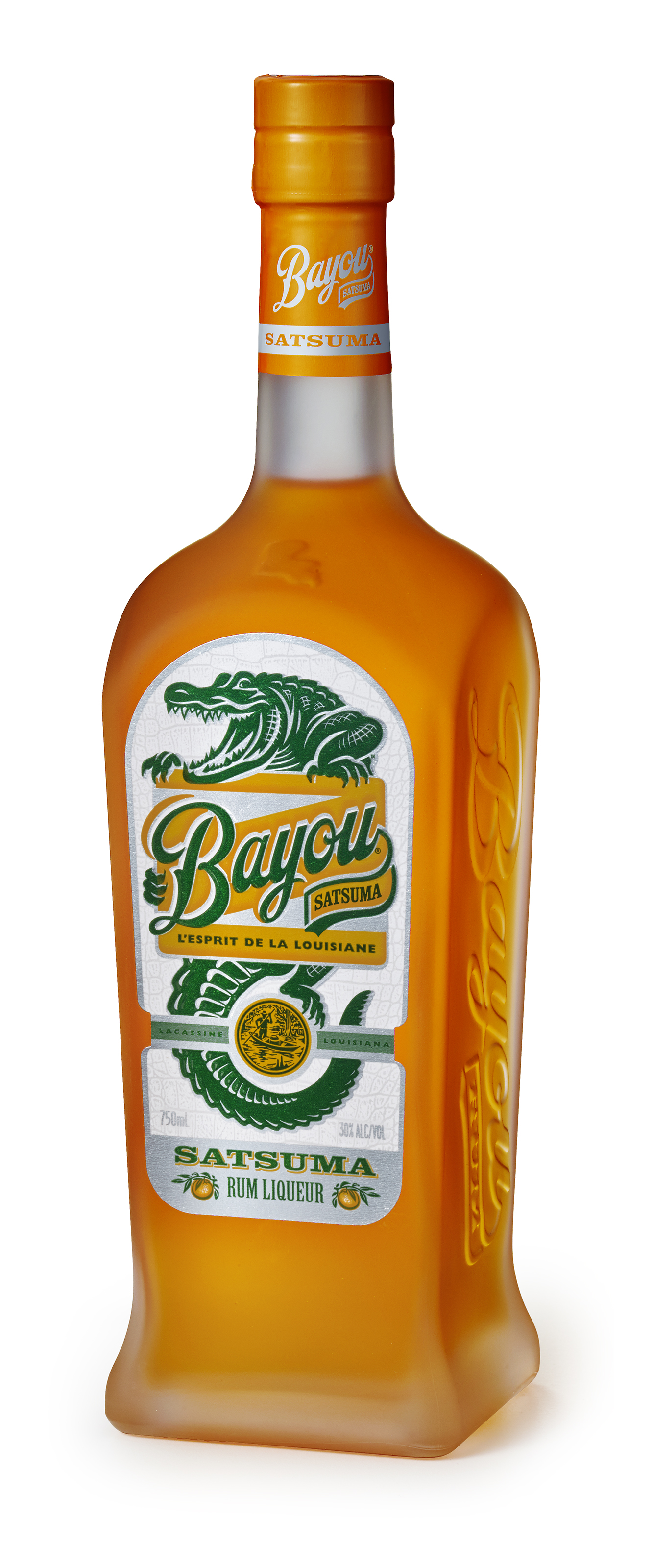 Stoli to bring a taste of Louisiana to TFWA Cannes