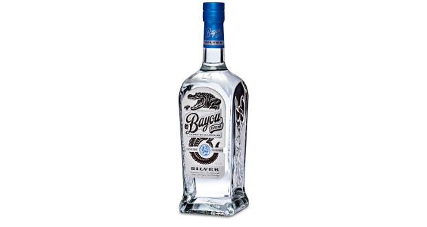 Stoli to bring a taste of Louisiana to TFWA Cannes