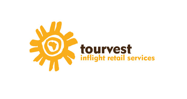 Tourvest secures double British Airways contract success