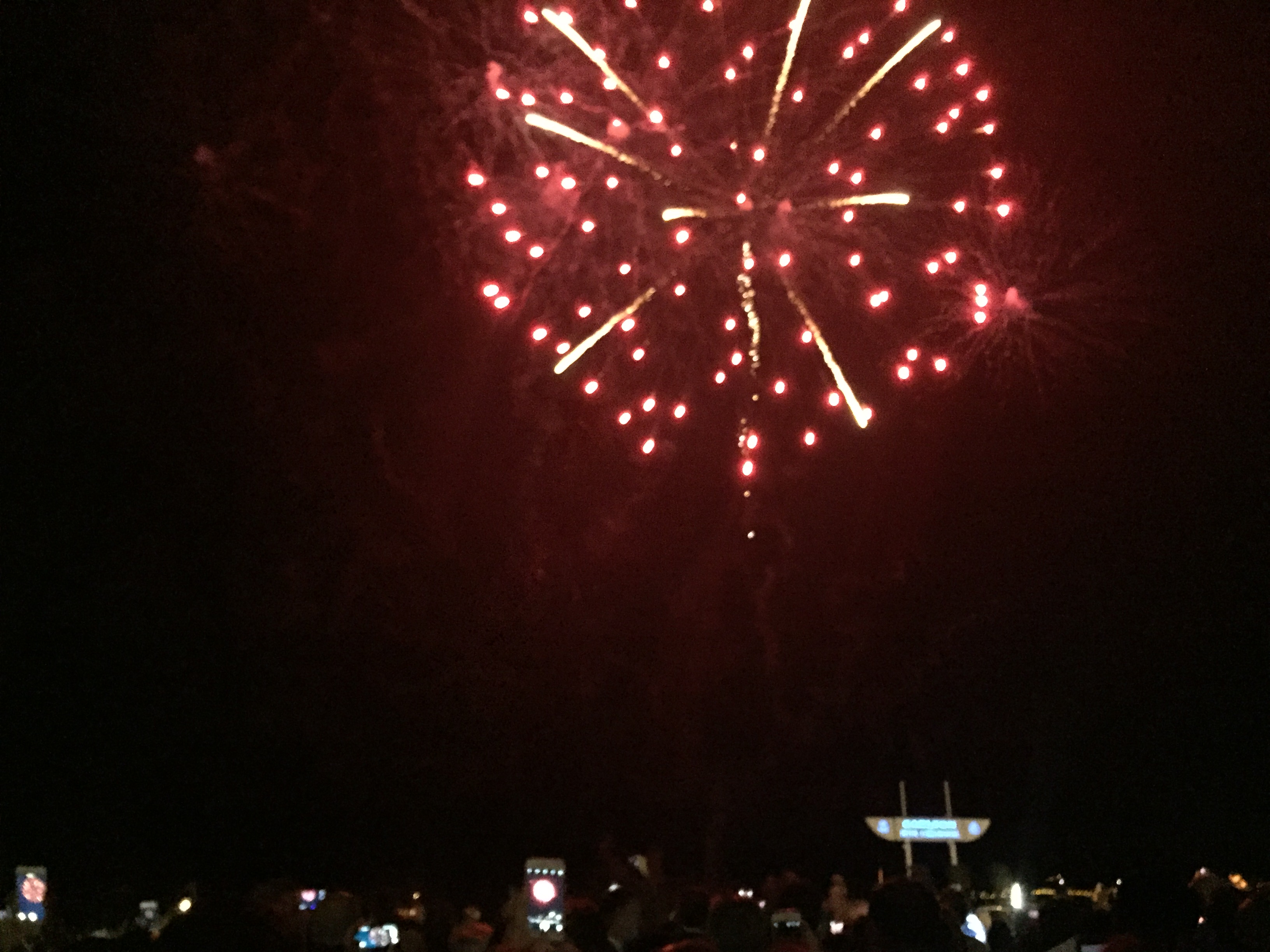 Photo 02-10-2016, 20 58 19 - DFNI