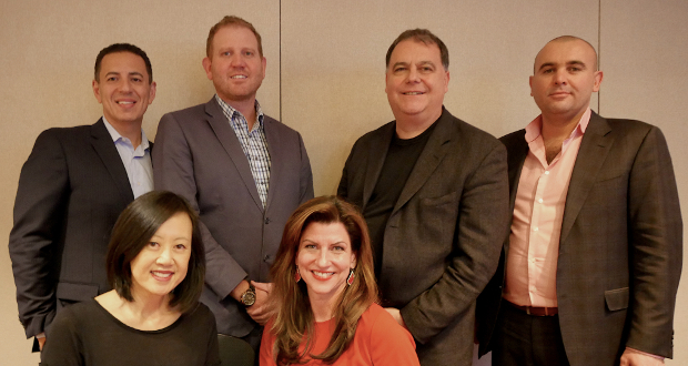 FDFA operators discuss challenges to Canadian travel-retail
