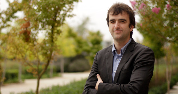 Generation Research appoints Professor Alex Seret MD