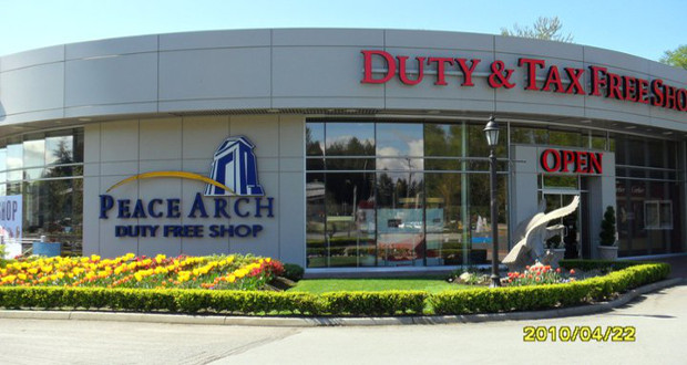 Peace Arch reveals high double-digit sales growth for 2016