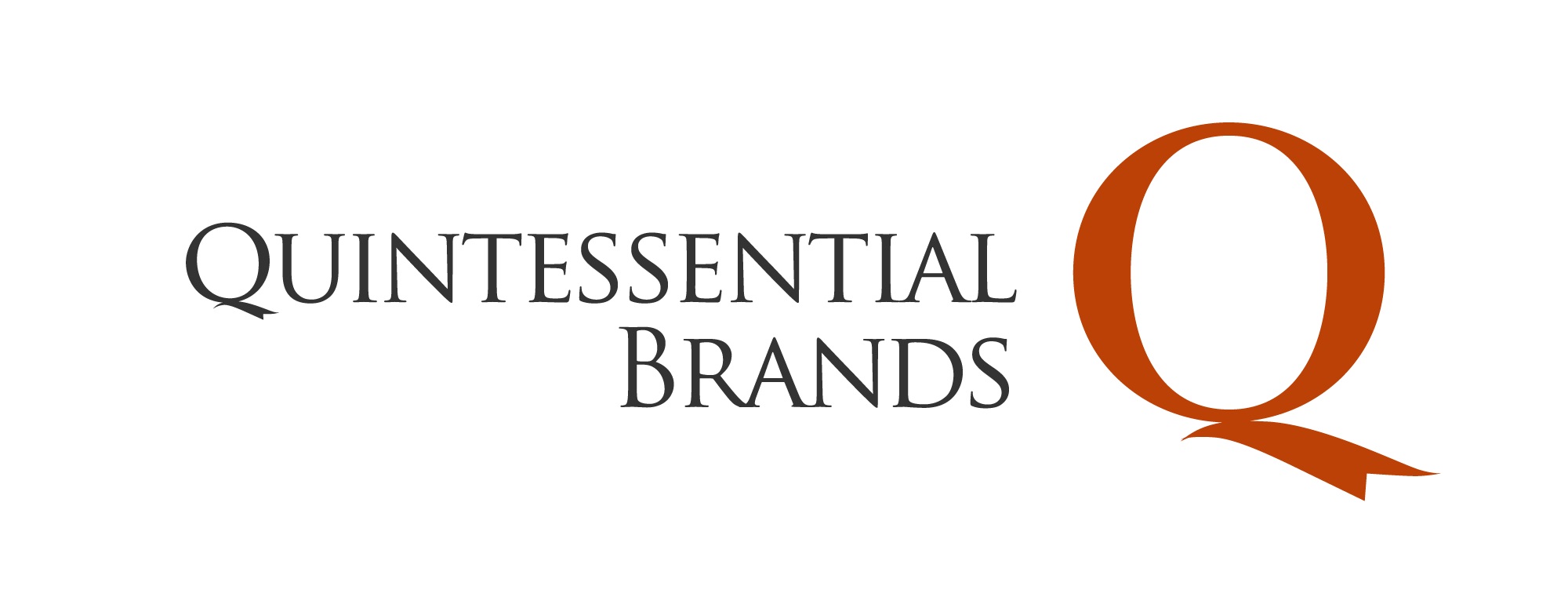 Quintessential Brands becomes bar sponsor for DFNI Charity Ball
