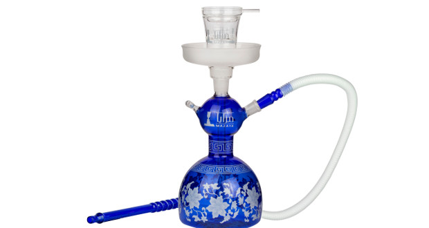 Mazaya to sponsor China’s Century opening cocktail