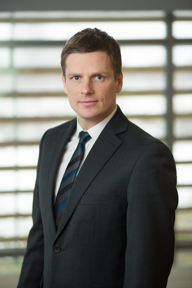 Inaugural DFNI Inflight Forum gathers momentum