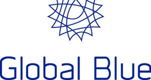 Global Blue unveils tax-free retail solution