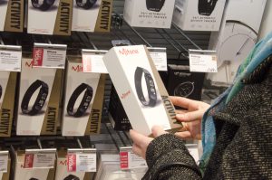 Capi launches new Mitone packaging and logo