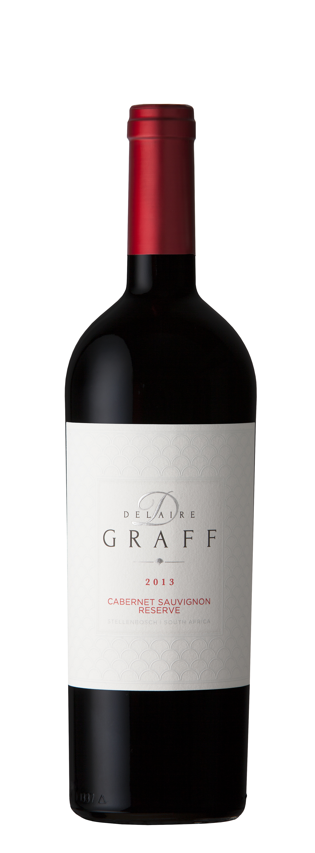 Diverse Flavours to distribute extraordinary Delaire Graff wine