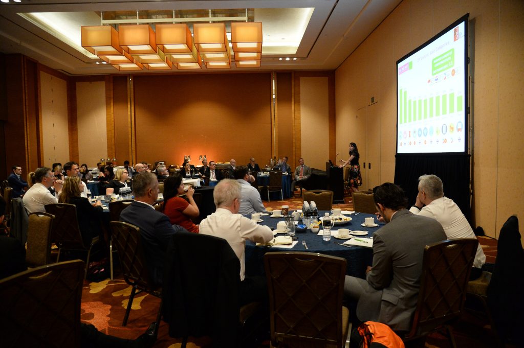 APTRA KPMG Insights Seminars registration to remain open