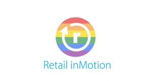 Retail inMotion and Lufthansa to unveil new onboard retail concept
