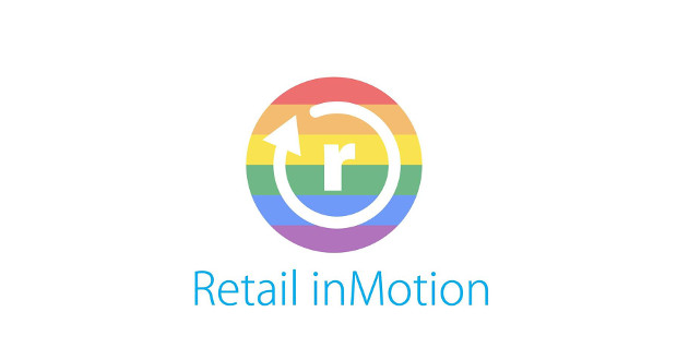 Retail inMotion and Lufthansa to unveil new onboard retail concept