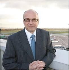 MAG generates $210.7m in retail revenue in FY2017