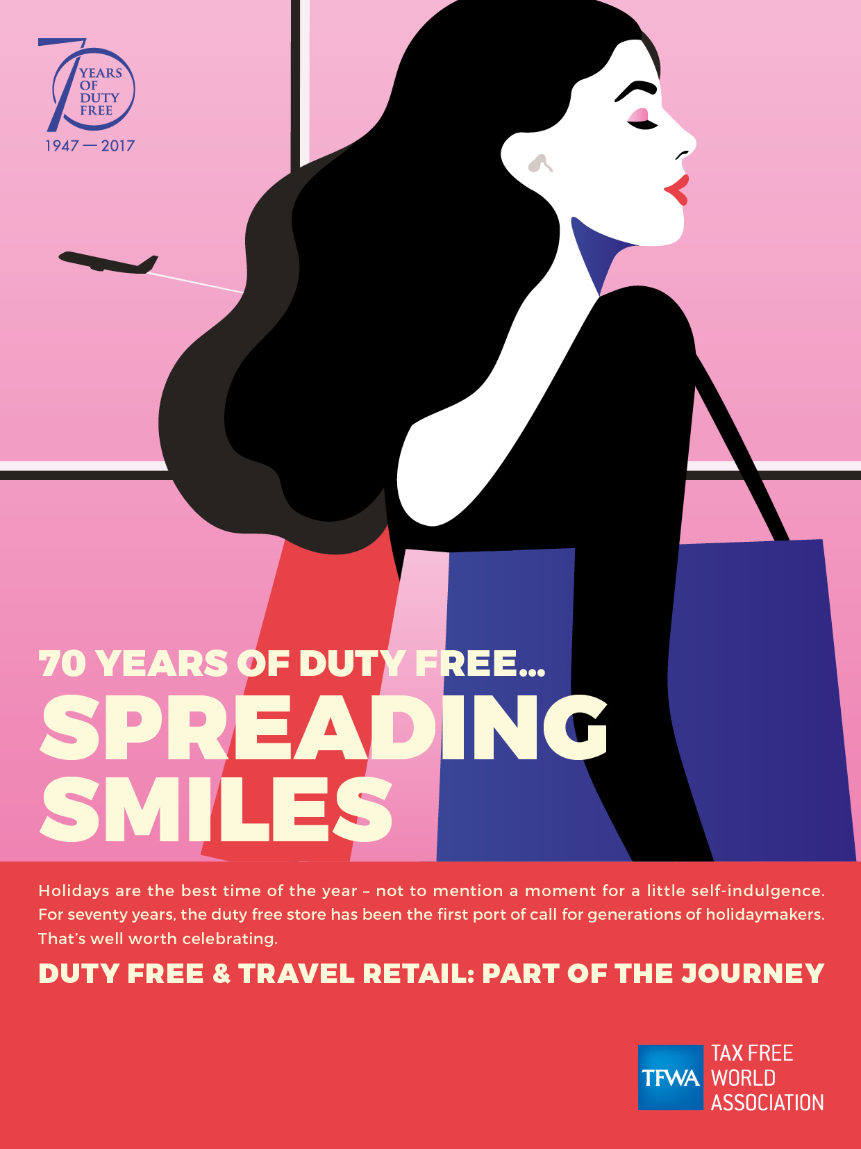 TFWA 70 years 3 - DFNI