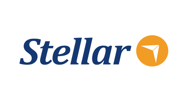 Stellar appoints Yasmin Sheriff as manager for airport relationships