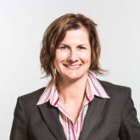 North Queensland Airports appoints Tracey Groves as commercial head