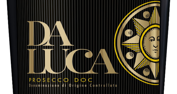 Da Luca Sparkling Rosé launch sees “outstanding” results