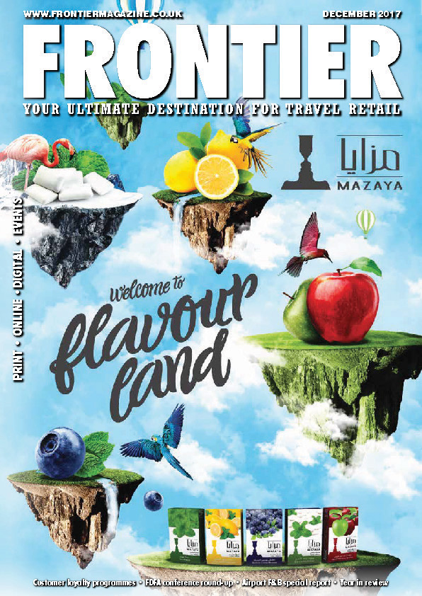 December 2017 - DFNI