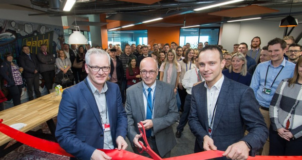 Manchester Airports Group launches “MAG-O” e-commerce business