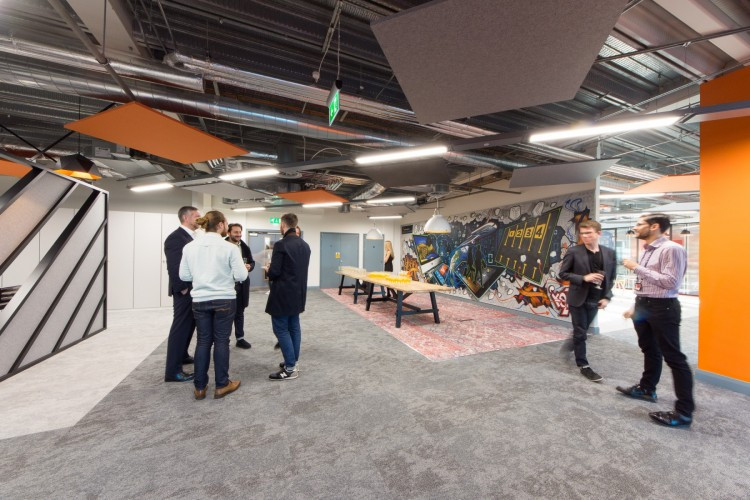 Manchester Airports Group launches “MAG-O” e-commerce business