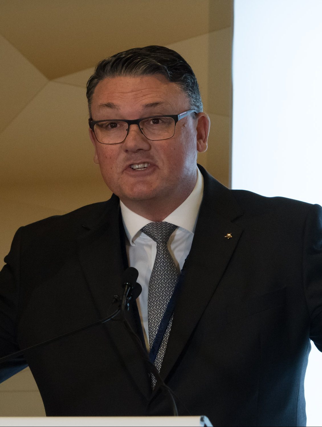 Lotte named new Melbourne Airport duty free operator