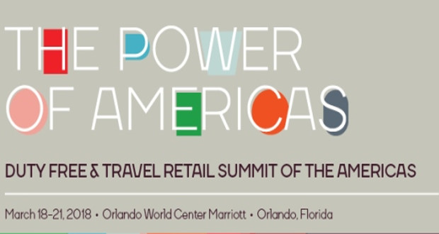 ASUTIL & IAADFS Summit of the Americas speaker lineup finalised