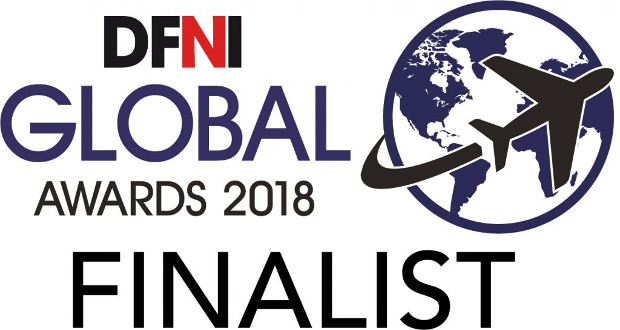 DNFI全球大奖入围名单揭晓