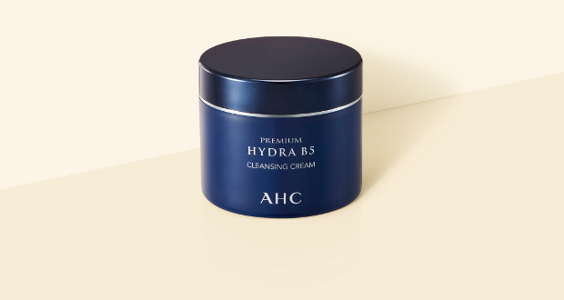 Unilever to showcase AHC skincare brand at TFWA show