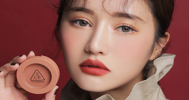 Global expansion for Stylenanda following acquisition by L’Oréal