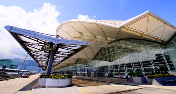 ACI APAC industry outlook report reveals signs of recovery