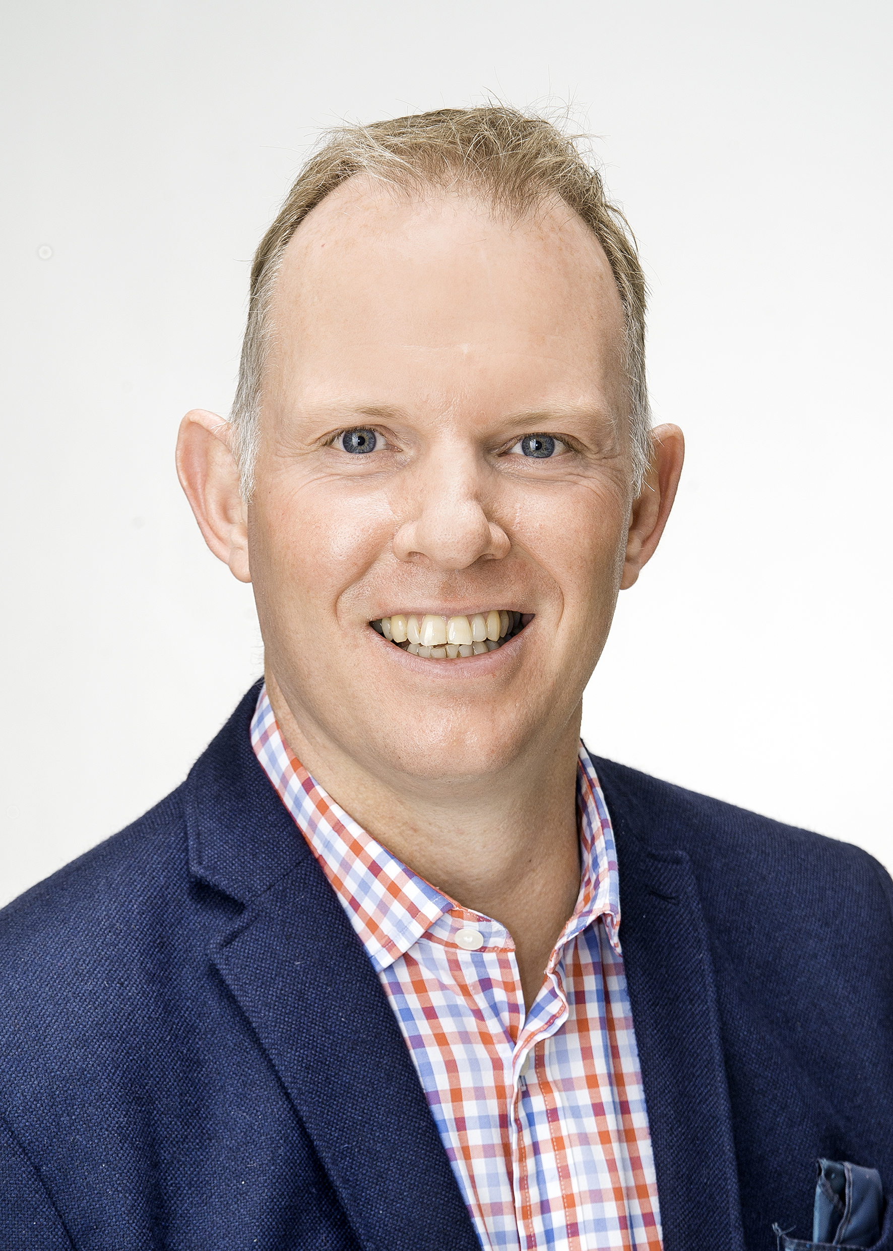 Edrington announces leadership changes in EMEA TR division