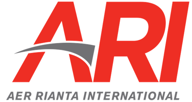 Ari Logo New Name And Logo For @ari.bikes — SPOTTED