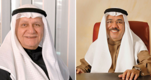 Bahrain Duty Free sees transaction values rise as profits hit $12.3M