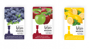 'Optimising and expanding': Rawan Elayyan talks growth plans for Mazaya